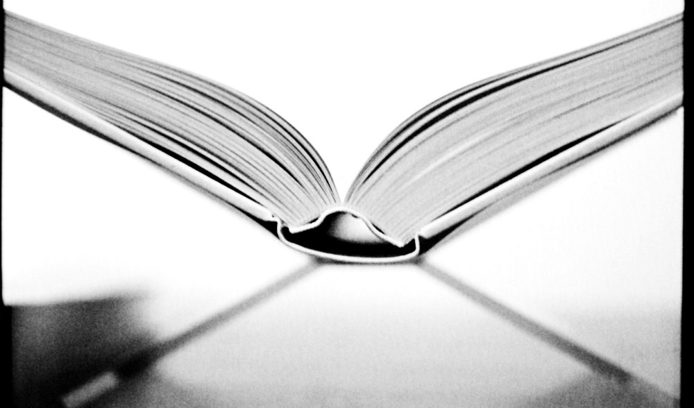 "3fff", la mostra di Antonella Pizzamiglio dal 24 marzo al museo Diotti ...