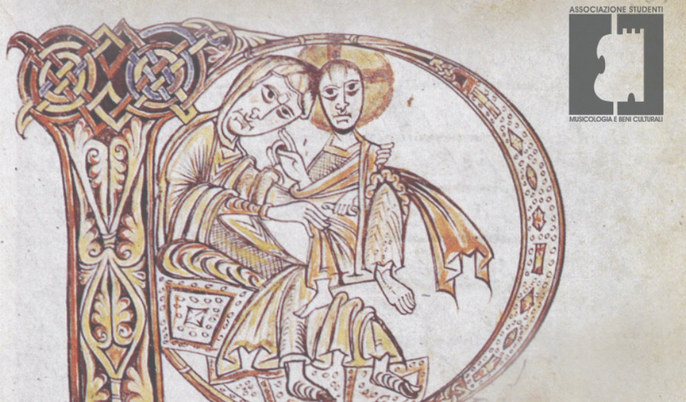 "Iter e nomina", una vita di ricerca I volumi del professor Baroffio ...