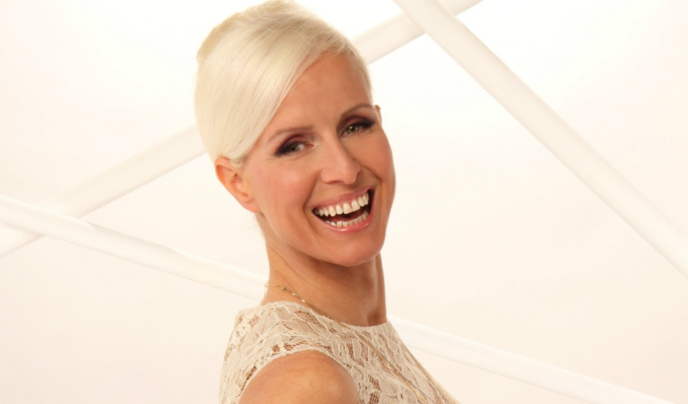 Ecco i consigli di Carla Gozzi per scegliere la borsetta perfetta ...