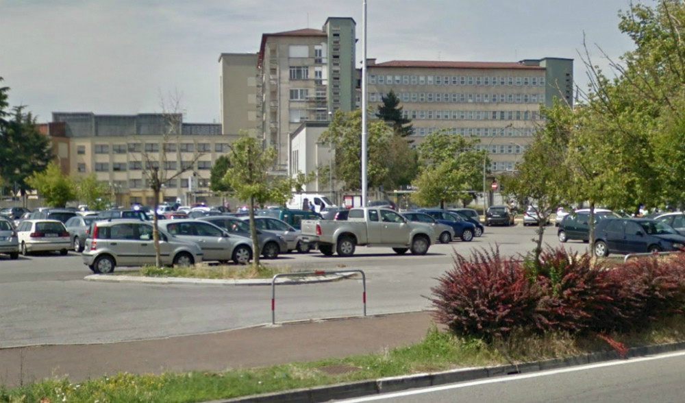 Menopausa e andropausa convegno a Crema dedicato al "Ben...essere ...