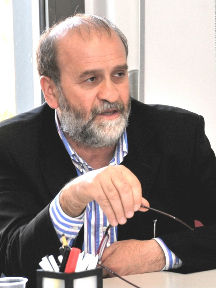 Alloni: “Approvata una legge che abbiamo contribuito a migliorare e ...