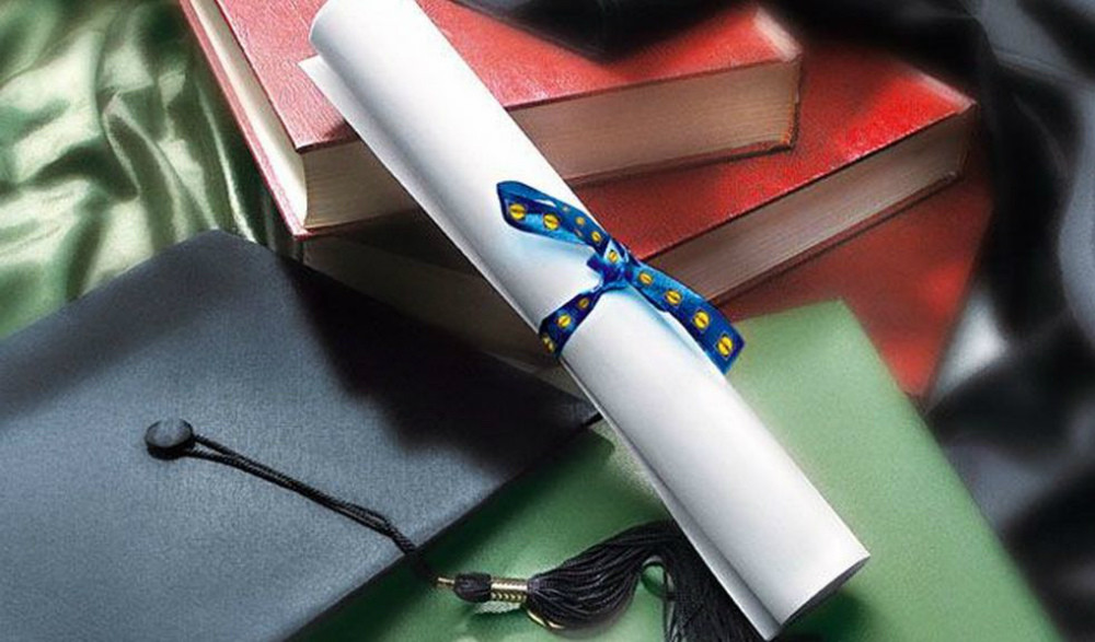 Sei borse di studio per gli alunni meritevoli | mondopadano