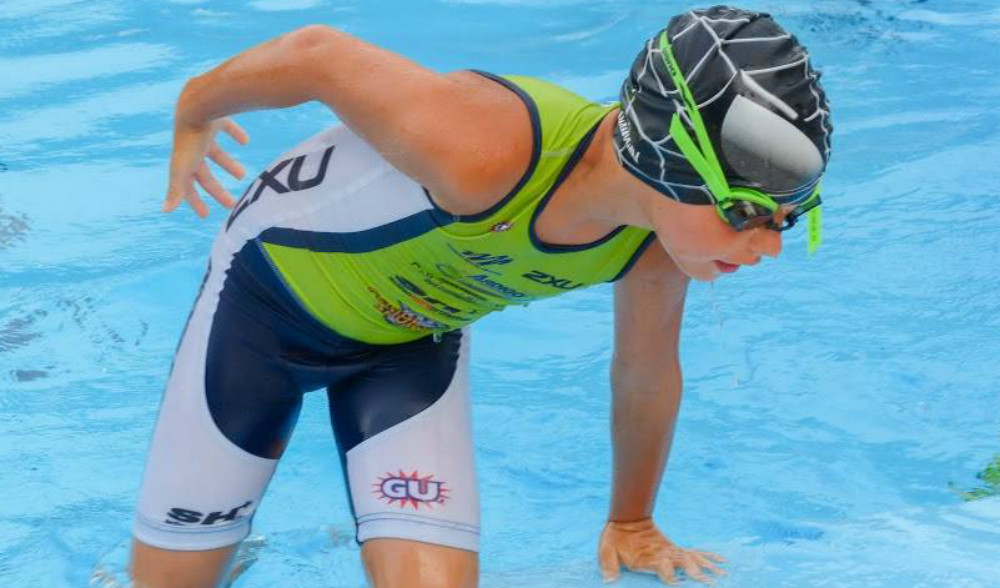 Allo Stradivari torna lo Sprint "Città di Cremona" Spazio anche ai ...