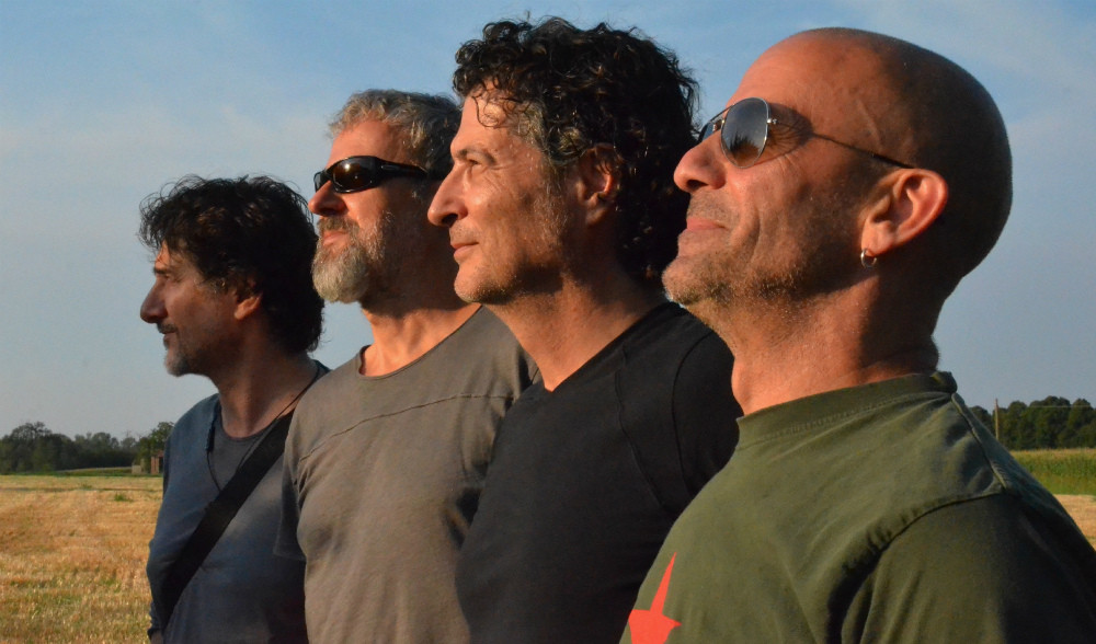 “Temerari” autentici | mondopadano