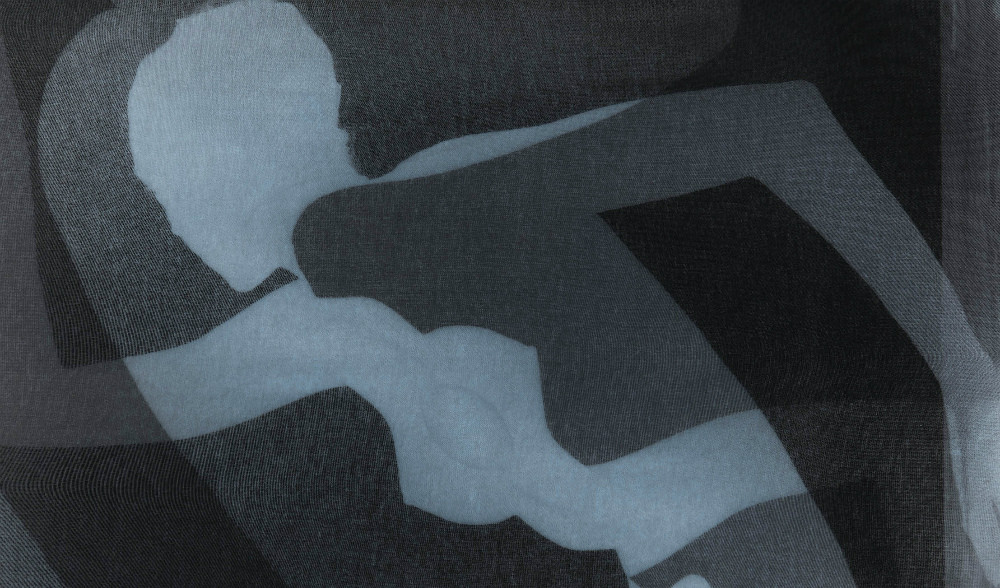 «Forme ideali contro la volgarità» | mondopadano