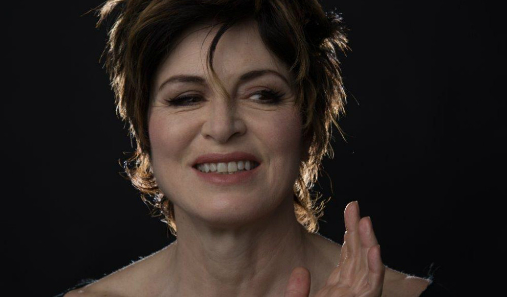 Ricercando Iphigénie, in forma “scomposta” | mondopadano