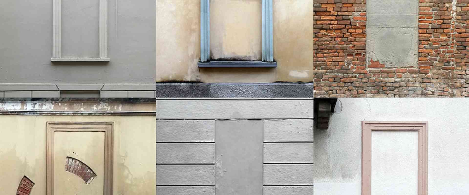 “Finestre aperte”: i dettagli che fanno la differenza