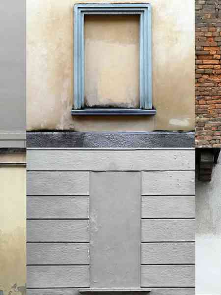 “Finestre aperte”: i dettagli che fanno la differenza