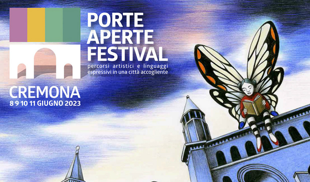 Il PAF con gli occhi dei protagonisti | mondopadano